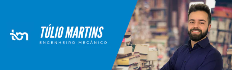 O 2º S dos 5S´s – Senso de ordenação - Seiton