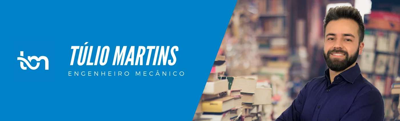 O 5º S dos 5S´s – Senso de disciplina - Shitsuke